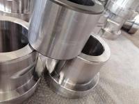 China 20CrMo Excavator Breaker Attachment Hammer Inner Bushing for sale