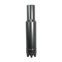 China 140mm breaker chisel diameter hydraulic breakers for excavators Daemo excavator hammers powerful demolition equipment for sale