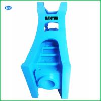 China Daemo Hydraulic Breaker Attachment 42Crmo Skid Backhoe Loader Hammer for sale