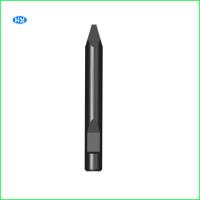 China 30 Tons Excavator Hammer Breaker Chisel for sale