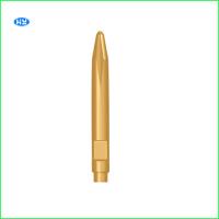 China 30 Tons Excavator Hammer Breaker Chisel for sale