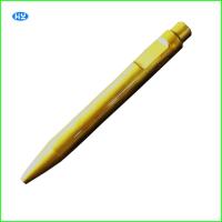 China CNC Hydraulic Breaker Chisels 150mm 30t Crushing Demolition Hammer Chisel for sale