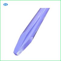 China Rock Drill 40t Hydraulic Breaker Chisels 180mm Hot Rolled Steel for sale