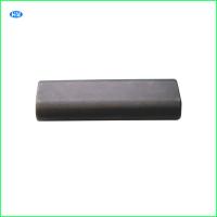China 42CRMO Excavator Breaker Attachment Demolition 20CRMO Flat Rod Pin for sale