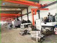 China Excavator Rock Breaker Hammer For Hydraulic Breaker For 13 Ton for sale