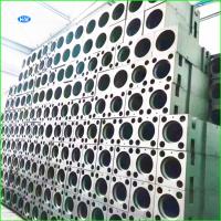 China SB121 Excavator Hydraulic Breaker Hammer Front Head 155mm Chisels for sale