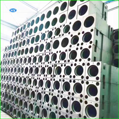 China SB121 Excavator Hydraulic Breaker Hammer Front Head 155mm Chisels for sale