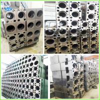 China Q345B Hydraulic Rock Hammer Breaker Heavy Equipment Excavator Stone for sale