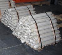 China Oem Rock Breaking Hammer Hydraulic Excavator Rock Hammer High Strength for sale