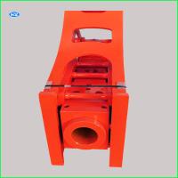 China High Performance Hydraulic Excavator Breaker Backhoe Rock Hammer for sale