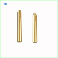 China SB151 175mm Hydraulic Breaker Chisels Tips Hydraulic Hammer Drill Rod Bits for sale