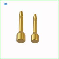 China SB50 Hydraulic Breaker Chisels 100mm 40Cr/42CrMo Hydraulic Hammer Tools for sale