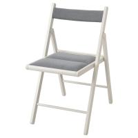 China Best 2023 Wooden Folding Chairs for Hotel Event Usage Folded Yes Solid Wood Frame for sale