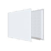 China PN01 Panel Light for sale