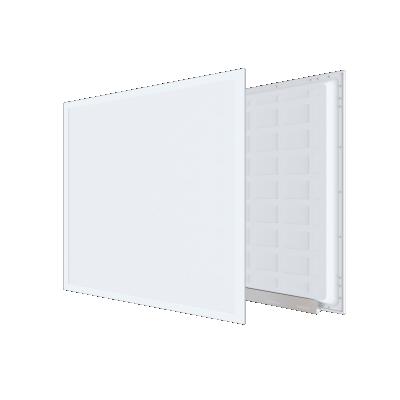 China PN01 Panel Light for sale