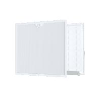 China PL02 Panel Light for sale