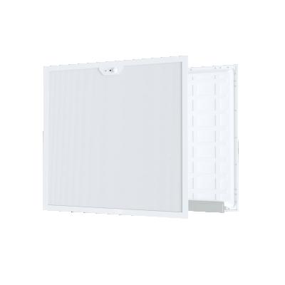 China PL02 Panel Light for sale