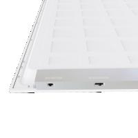 China PL02 Panel Light for sale