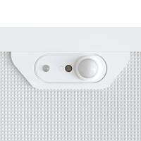 China PL02 Panel Light for sale