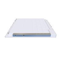 China PNA03 Panel Light for sale