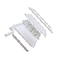 China PNA03 Panel Light for sale