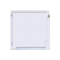 China PNA03 Panel Light for sale