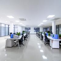 China PN03 Panel Light for sale