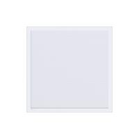 China PNA03 Panel Light for sale