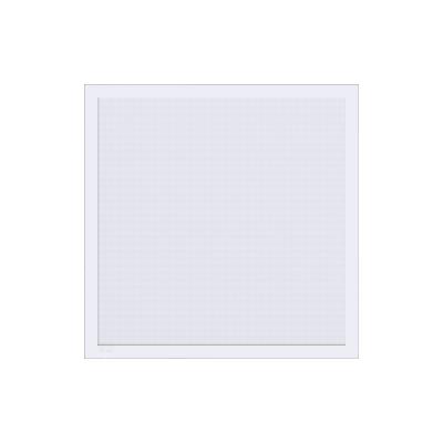 China PNA03 Panel Light for sale
