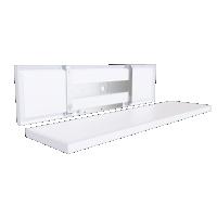 China PNA05 Panel Light for sale