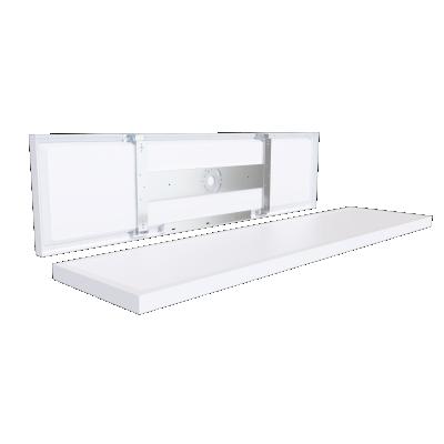 China PNA05 Panel Light for sale