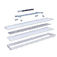 China PNA05 Panel Light for sale