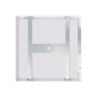 China PNA05 Panel Light for sale
