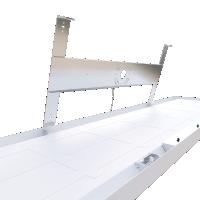 China PNA05 Panel Light for sale