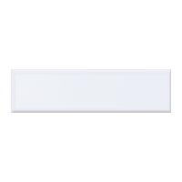 China PL06 Panel Light for sale