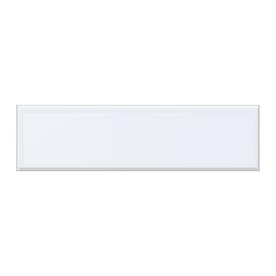 China PL06 Panel Light for sale