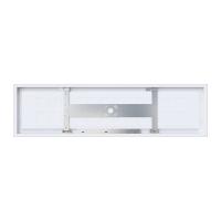 China PL06 Panel Light for sale