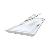 China PL06 Panel Light for sale