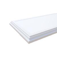 China PL06 Panel Light for sale