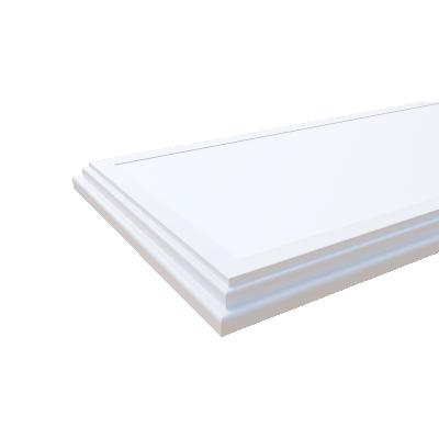 China PN06 Panel Light for sale