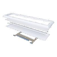 China PL06 Panel Light for sale