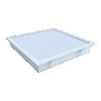 China PNA07 Panel Light for sale