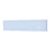 China PNA07 Panel Light for sale