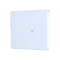 China PNA07 Panel Light for sale