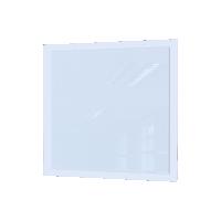 China PNA07 Panel Light for sale