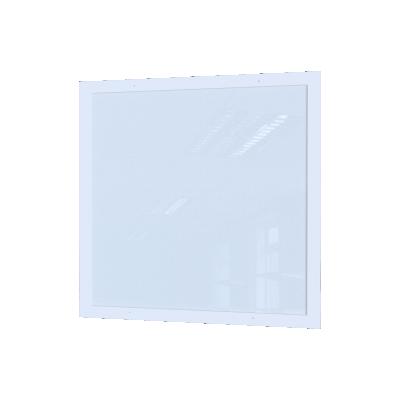 China PNA07 Panel Light for sale