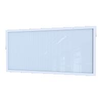 China PNA07 Panel Light for sale