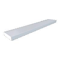 China PL10 Panel Light for sale