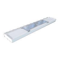 China PL10 Panel Light for sale