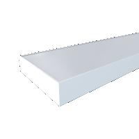 China PL10 Panel Light for sale